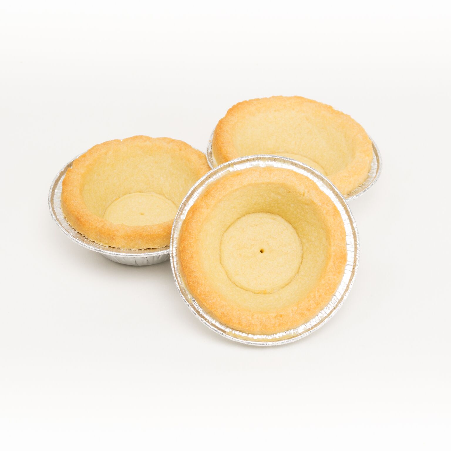 Biscuits and Shortbreads - Heather Brae